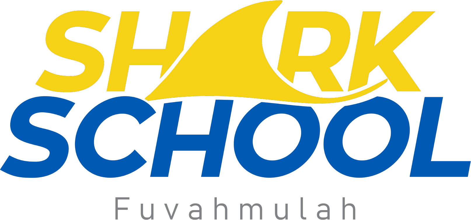 Shark School Fuvahmulah | Dive Center | Tiger Shark Maldives